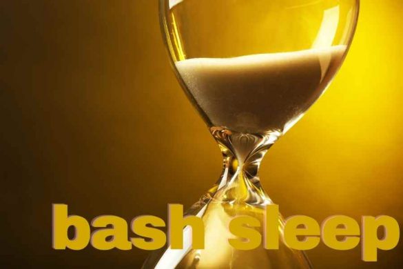 Bash scripting Archives - Linux Digest Bash scripting Archives - Linux Digest