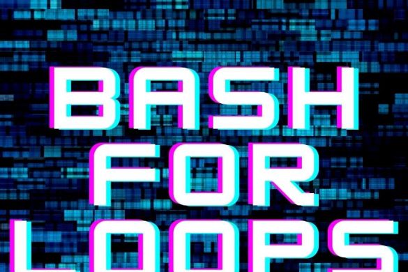 How To Fix Ssh Algorithm Errors Linux Digest