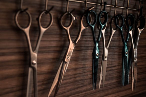 Arithmetic Operators in Ansible - Linux Digest Arithmetic Operators in Ansible - Linux Digest