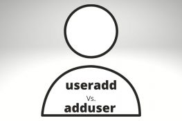 How to fix SSH algorithm errors - Linux Digest