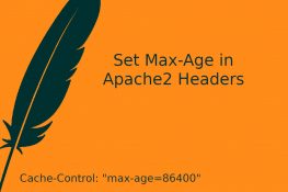 Sed cheat sheet - Linux Digest