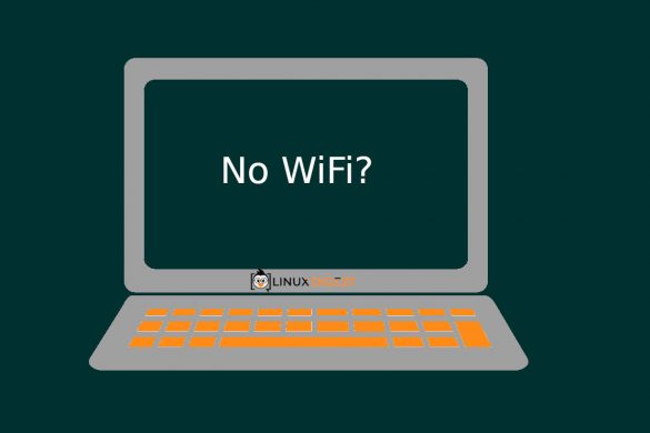 How To Fix Ssh Algorithm Errors Linux Digest