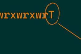 Adding a user to multiple groups in Linux - Linux Digest